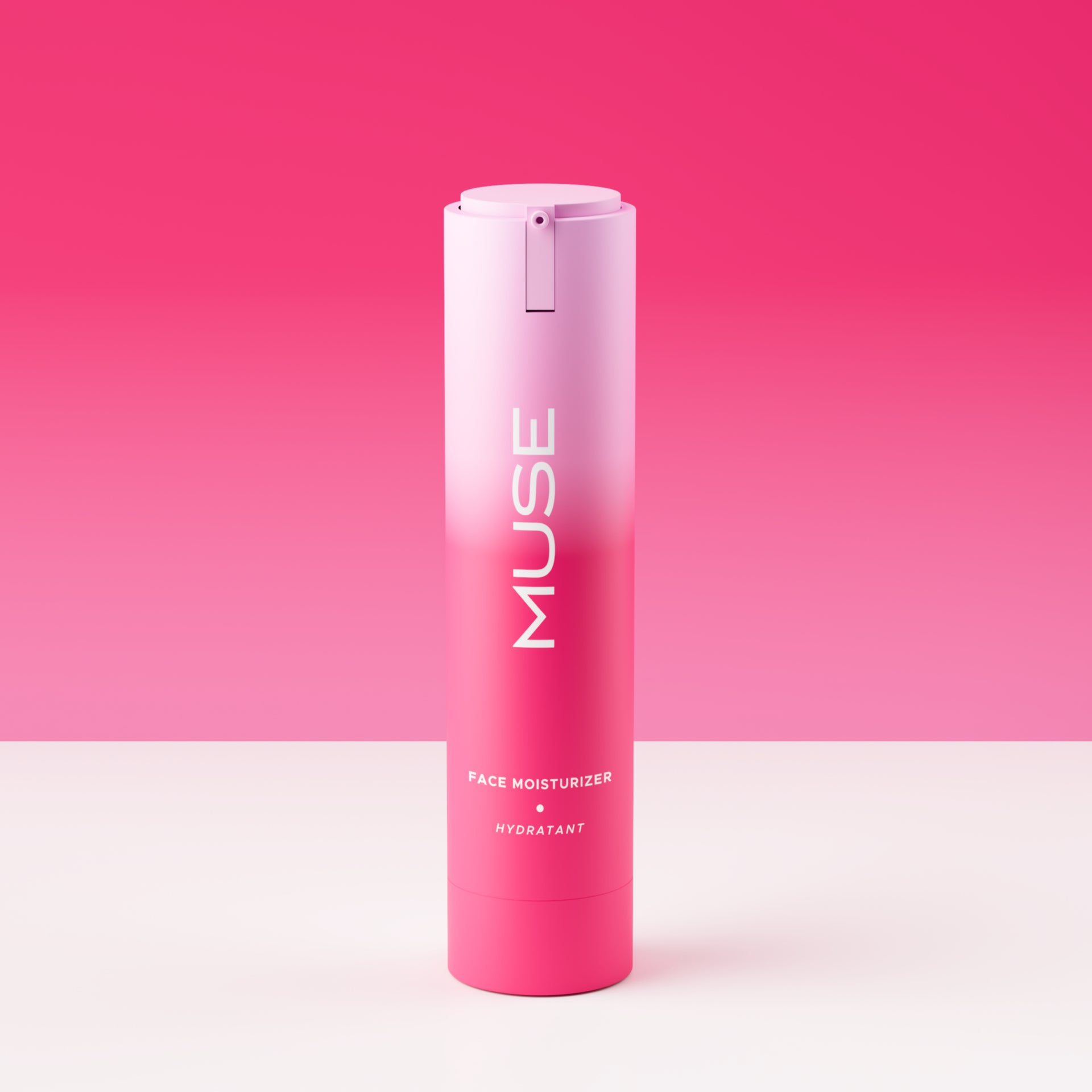 MUSE Cosmetics - Грижата, от която кожата ти се нуждае – MUSE Cosmetics