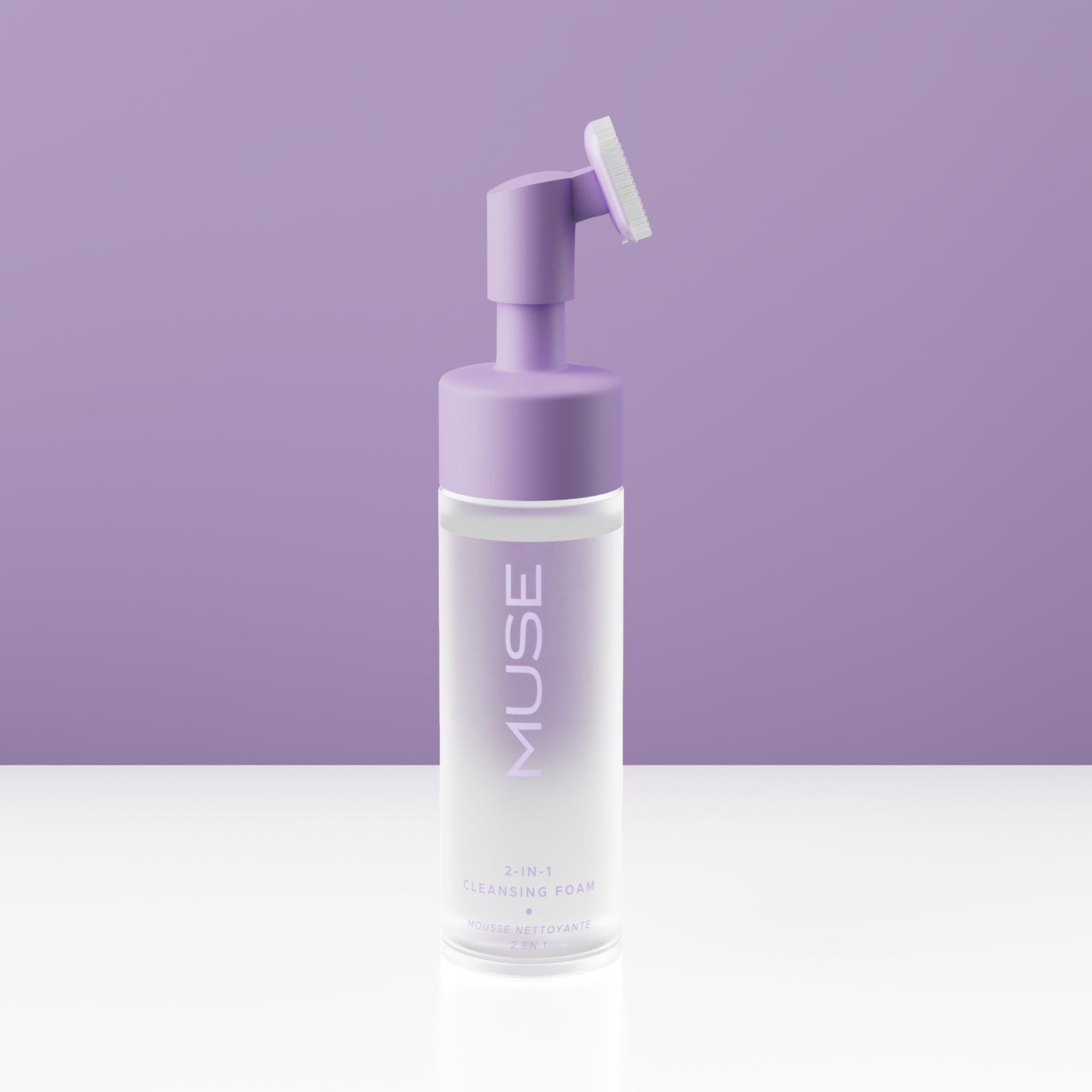MUSE Cosmetics - Грижата, от която кожата ти се нуждае – MUSE Cosmetics