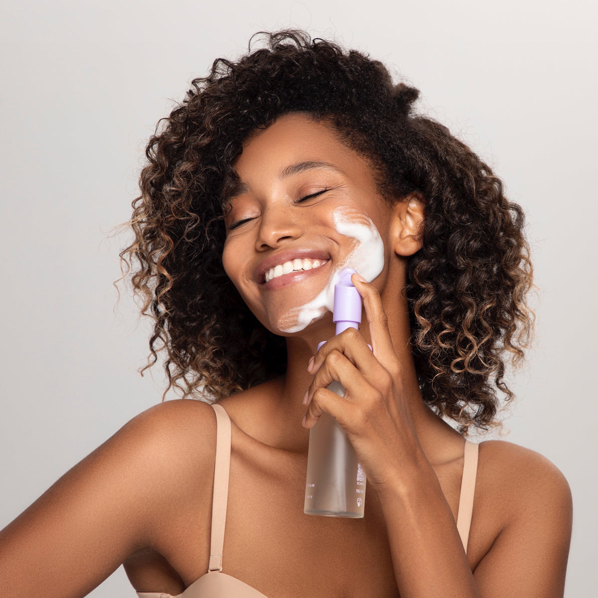 MUSE Cosmetics - Грижата, от която кожата ти се нуждае – MUSE Cosmetics