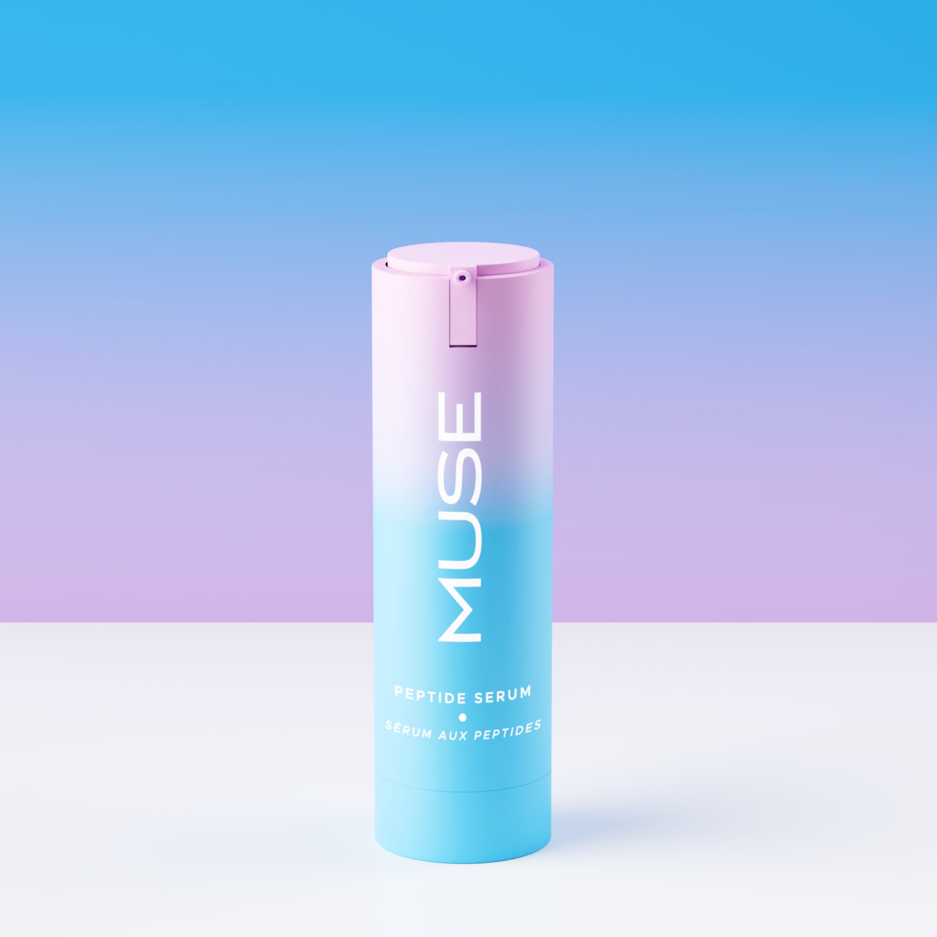 Всички продукти – MUSE Cosmetics