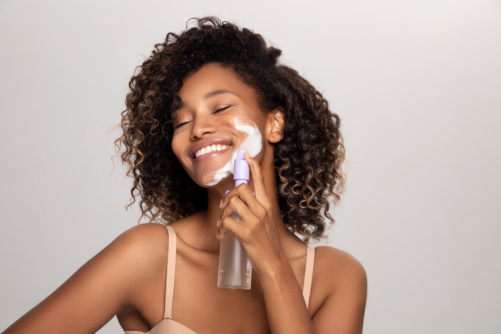 MUSE Cosmetics - Грижата, от която кожата ти се нуждае – MUSE Cosmetics