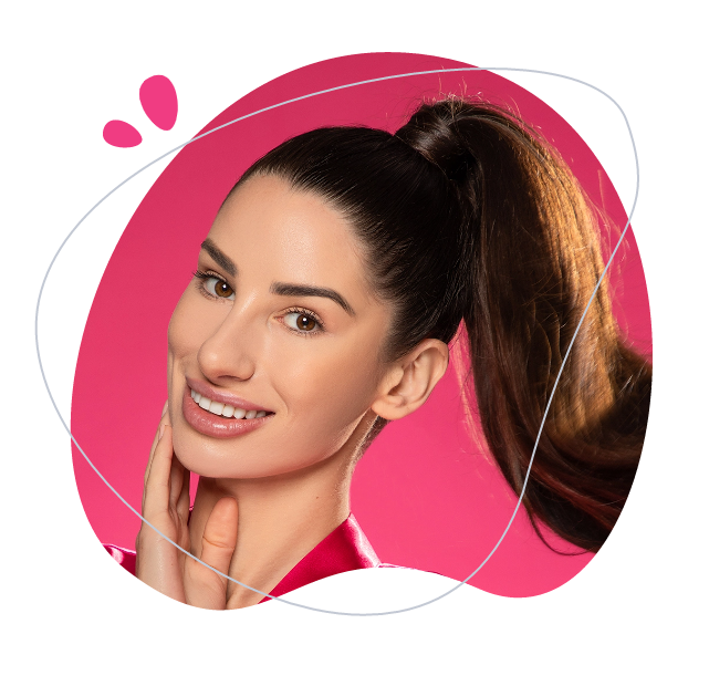 За нас – MUSE Cosmetics
