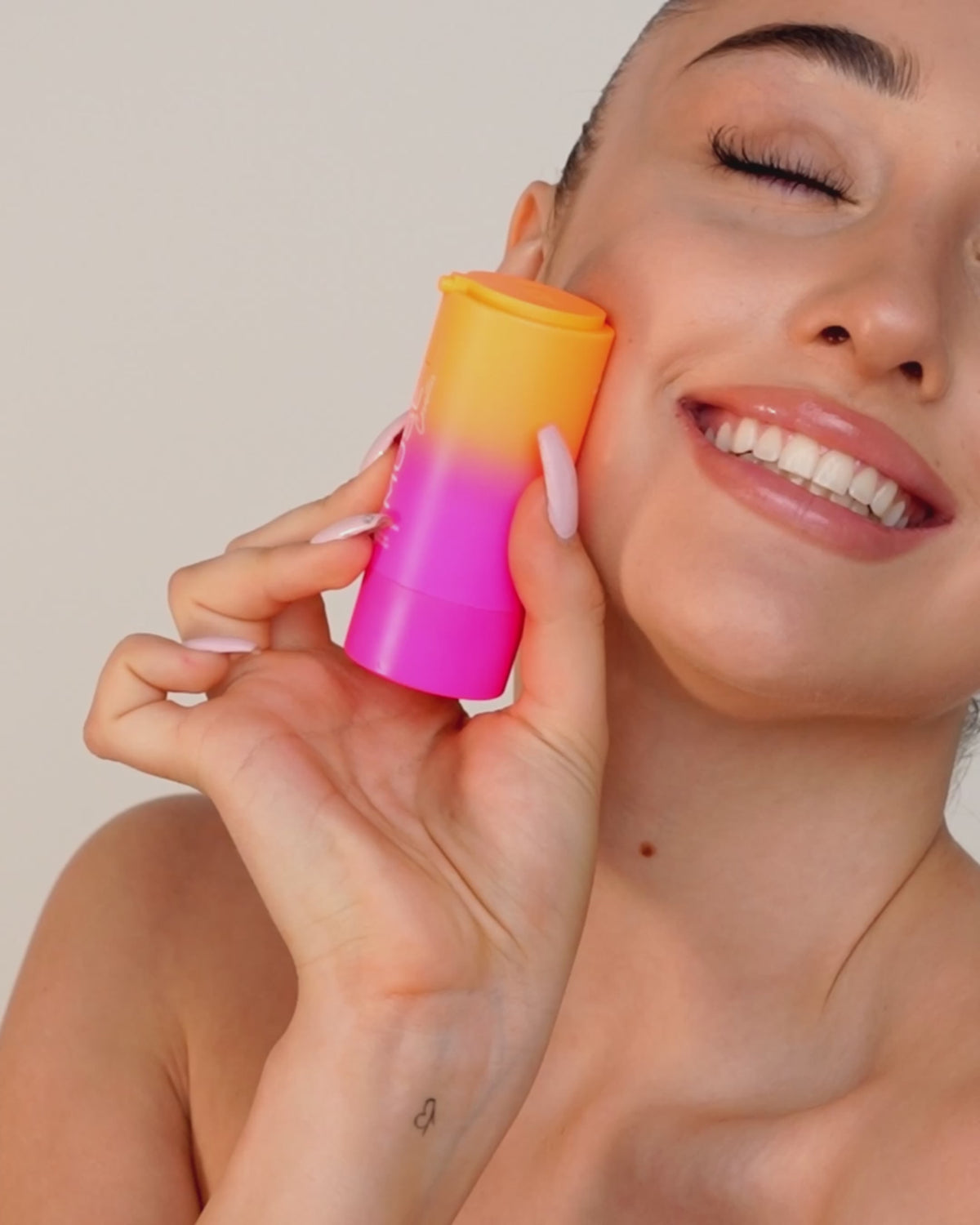 MUSE Cosmetics - The care your skin needs - MUSE Cosmetics EN